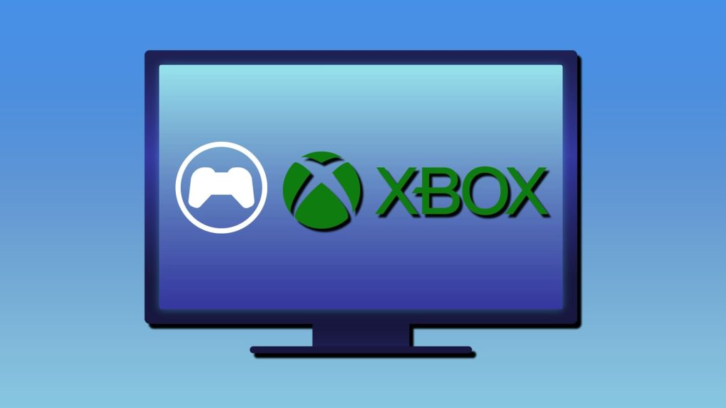 How to use Xbox's full-screen experience on Windows 11 to improve ...
