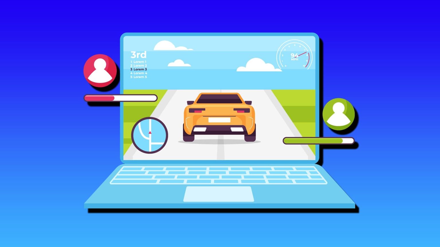 Cara menjalankan game lama di Windows 11 dengan langkah mudah dan ...