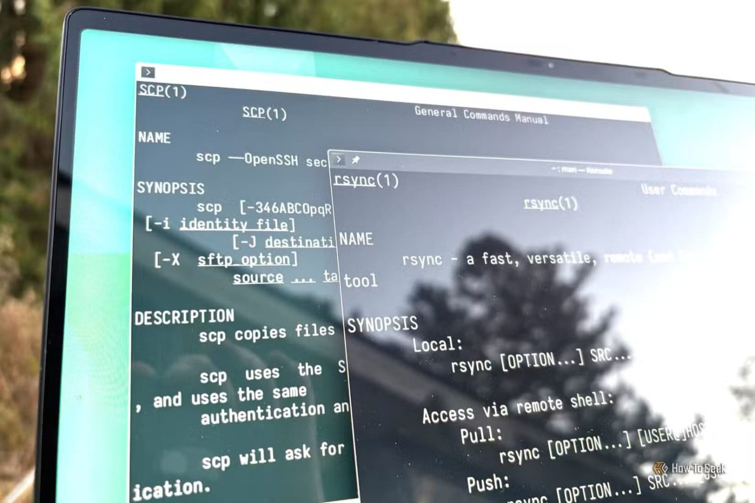 A practical guide to rescuing a crashed Linux system using only the ...